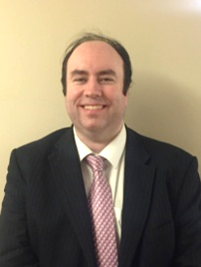 Respiratory Medicine | Beaumont Hospital